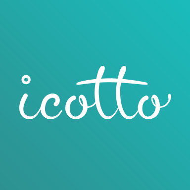 旅の情報を集めたメディア「icotto（イコット）」で紹介されました。